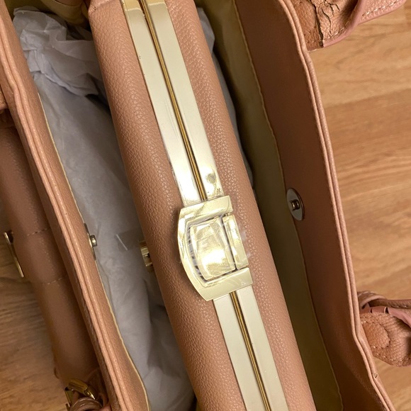 bebe | Bags | New Bebe Bag | Poshmark